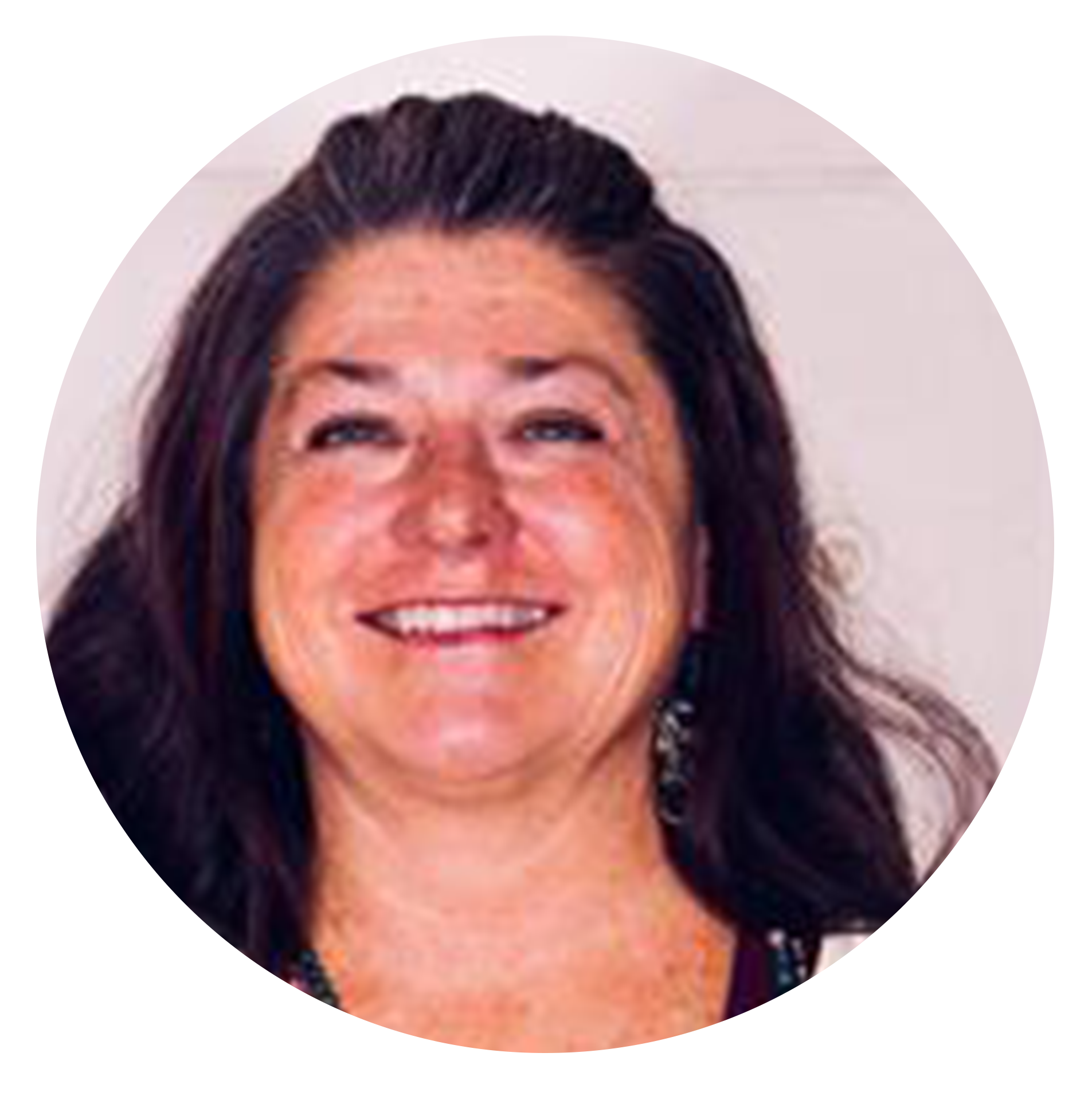 Instructors - Alluma Yoga